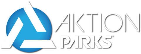 Aktion Parks - CorrectCraft