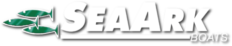 SeaArk Boats - CorrectCraft