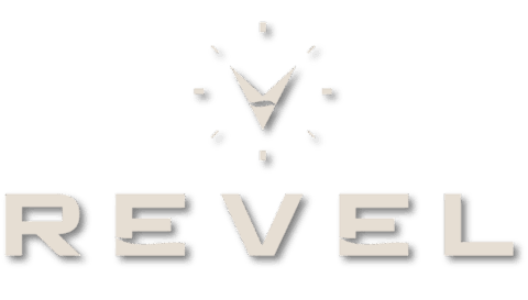 Revel - CorrectCraft